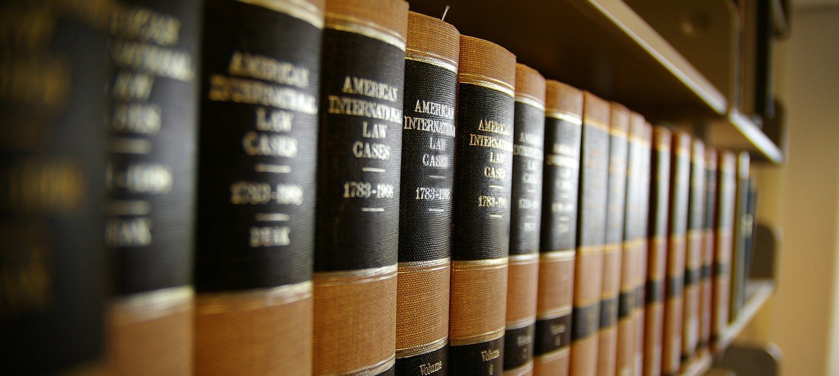 Donald Law Office LLC | Baltimore, Ohio | Our Staff